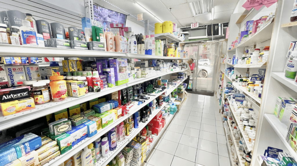 Homepage - RealValue Patients Pharmacy